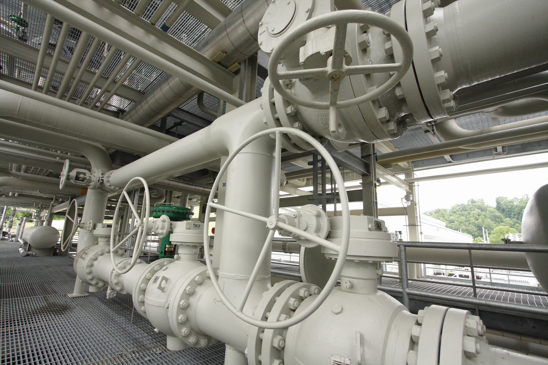 Home [customers.equitransmidstream.com]